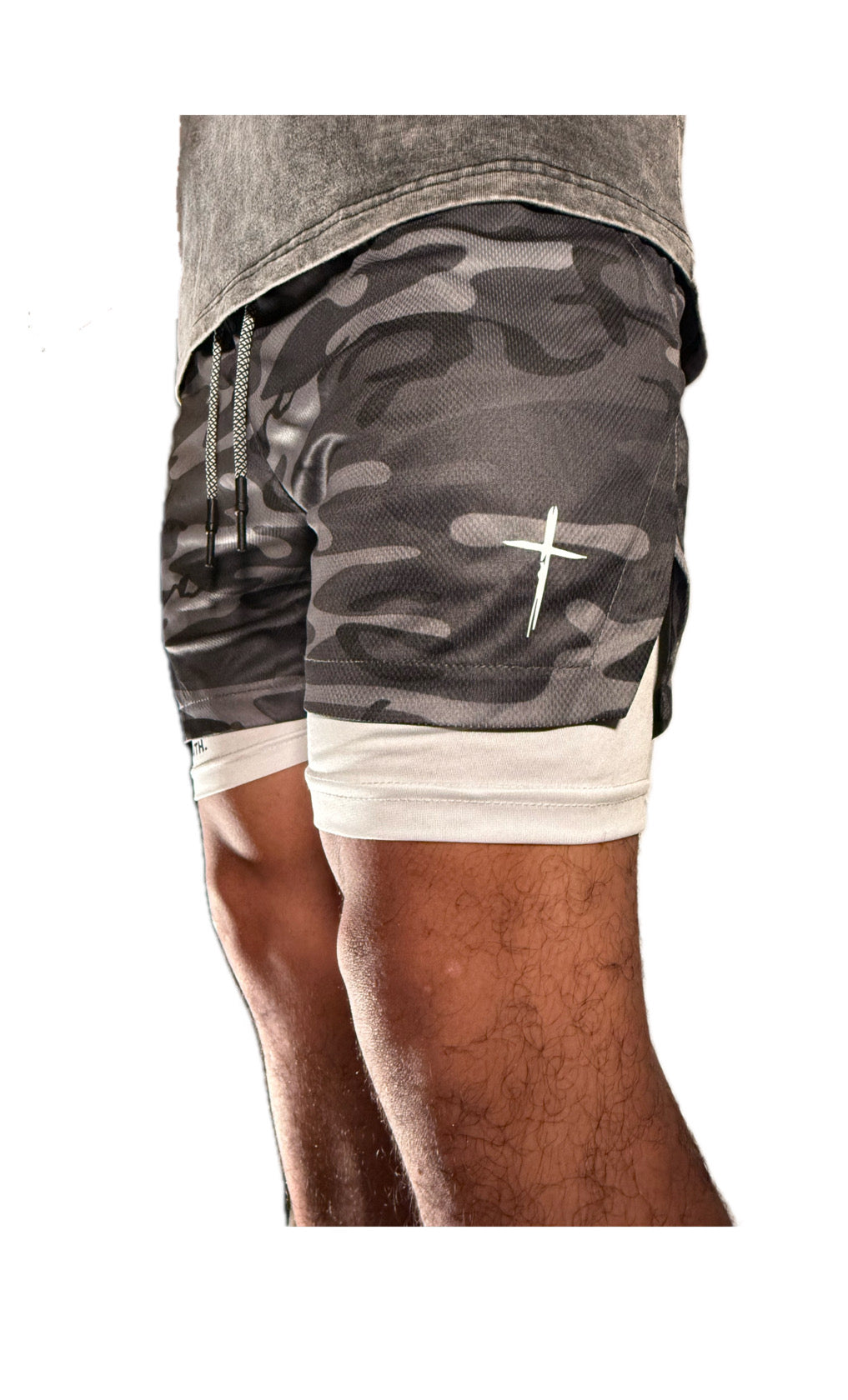 Christian Streetwear Brand