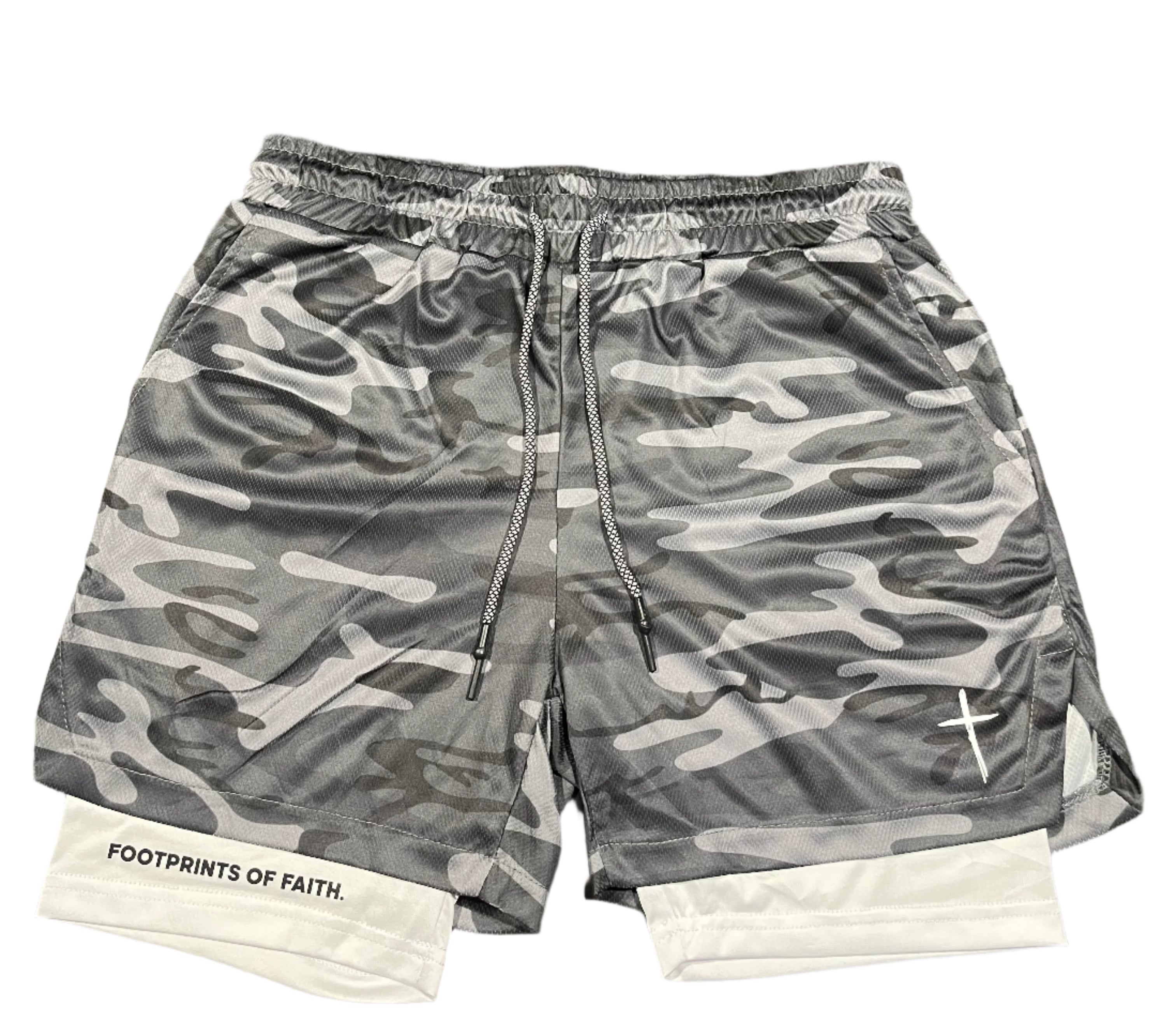 Christian Streetwear Brand